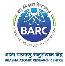 BARC Mumbai Job Recruitment 2023 - Interview