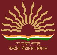 KVS Ambarnath Recruitment 2026 - नोकरीची संधी