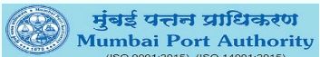 MbPA Mumbai MPC Recruitment 2026 - नोकरीची संधी/२ पदे
