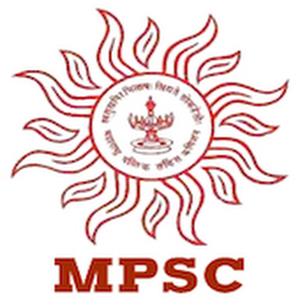 MPSC MGTSCPE-2022 Notification 2022 - online applications