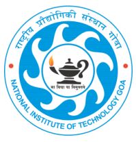 NIT Goa Recruitment 2022 - Walk-in Interviews