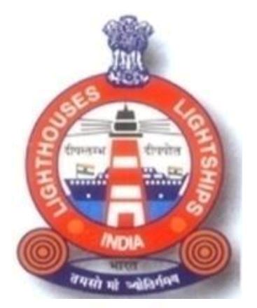 DGLL Job Recruitment 2022 - Offline applications