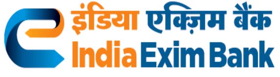 Exim Bank MT Recruitment 2026 - नोकरीची संधी/४० जागा