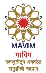 MAVIM Mumbai Job Recruitment 2022 - General Manager