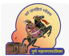 PMC Yoga Teacher Recruitment 2025 - नोकरीची संधी