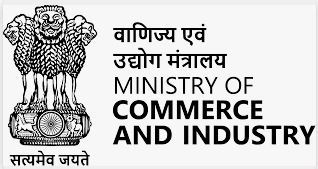 Department of Commerce Job Recruitment 2023 - 67 posts