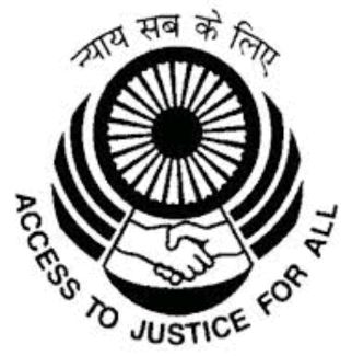 DLSA Washim Job Recruitment 2022 - offline applications