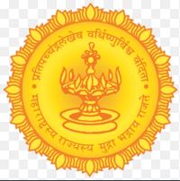 Mahakosh DAT Konkan Recruitment 2025 - नोकरीची संधी/१७९ पदे