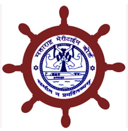 Maha MMB Job Recruitment 2023 - online applications
