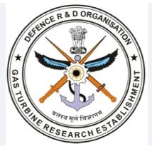 GTRE-DRDO Job Recruitment 2023 - online applications