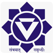 VCBL Nashik Recruitment 2025 - नोकरीची संधी/०५ पदे