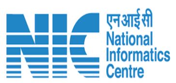 NIC Job Recruitment 2023 - online applications