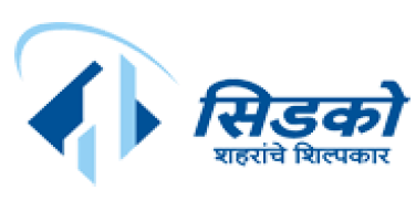 CIDCO Job Recruitment 2023 - offline