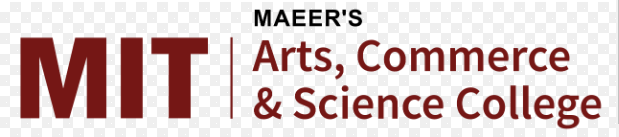 MIT Pune Job Recruitment 2023 - offline applications