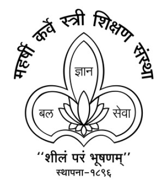 MKSSS Pune Job Recruitment 2023 - online applications