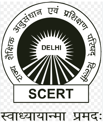 SCERT New Delhi Job Recruitment 2023 - online applications