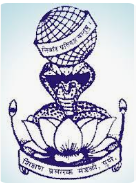 SPM Pune HM/AO Recruitment 2024 - नोकरीची संधी/३ पदे