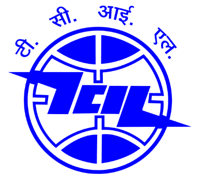 TCIL Job Recruitment 2023 - 9 posts