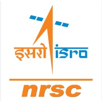 ISRO-NRSC Apprenticeship Notification 2023 - online applications