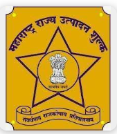 MSED Mumbai Job Recruitment 2023 - नोकरीची संधी/७१७ पदे