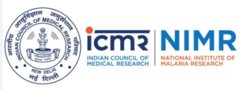 ICMR-NIMR Job Recruitment 2023 - offline applications