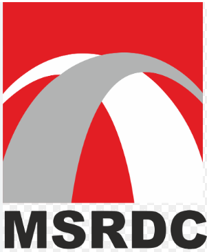 MSRDC Job Recruitment 2023 - offline applications