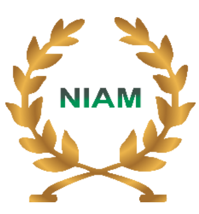 CCS NIAM Jaipur Job Recruitment 2023 - offline applications