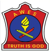 AWES Job Recruitment 2023 - online applications
