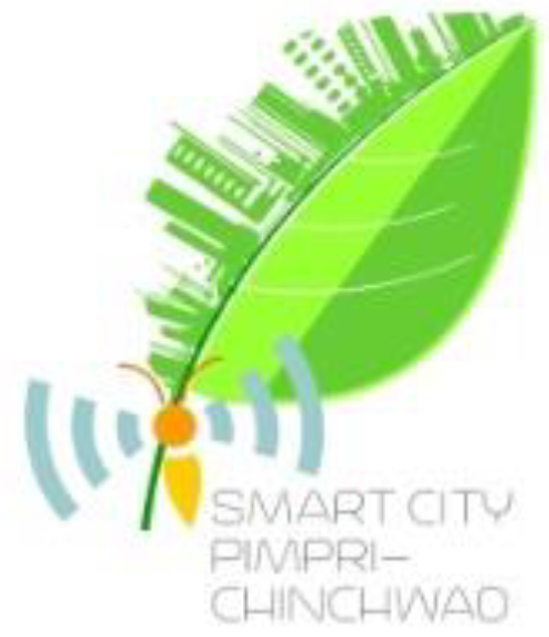 PCMC Smart City Job Recruitment 2023 - 2 posts