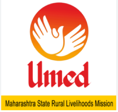 UMED MSRLM Yavatmal Job Recruitment 2023 - 23 posts