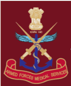 AFMS SSC MO Notification 2023 - ६५० वैद्यकीय भरती