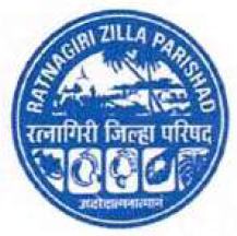 ZP Ratnagiri Group-C Job Recruitment 2023 - 715 posts