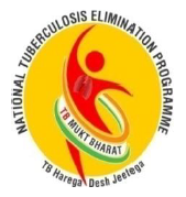 NTEP KDMC Recruitment 2025 - नोकरीची संधी/१७ पदे