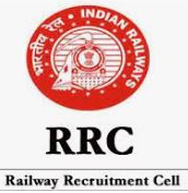 RRC WR Apprenticeship 2026 - शिकाऊ उमेदवार/५३४९ जागा