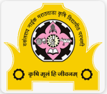 VNMKV YP-I/TA Recruitment 2025 - नोकरीची संधी