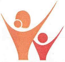 अंगणवाडी सेविकांच्या मानधनात वाढ !! - Majhi Naukri | माझी नोकरी |Latest ...