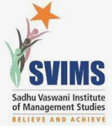 SVIMS Pune Recruitment 2024 - नोकरीची संधी/१० पदे