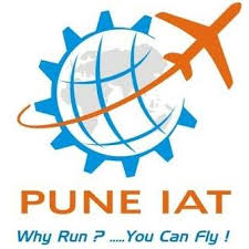 Pune IAT Bharti 2025