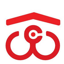 Central Warehousing Corporation (CWC) Recruitment 2025!