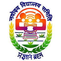 JNV Pune अंतर्गत नोकरीची संधी ! त्वरित अर्ज करा