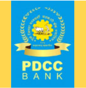 PDCC Recruitment 2025!