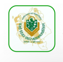 Vasai Virar City Municipal Corporation Recruitment 2025!