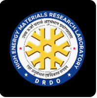DRDO HEMRL Pune Recruitment 2025 - नोकरीची संधी/२ पदे