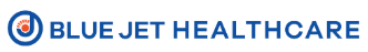 Blue Jet Healthcare Recruitment 2026 - नोकरीची संधी